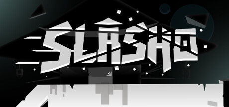 Slasho Steam Charts · SteamDB
