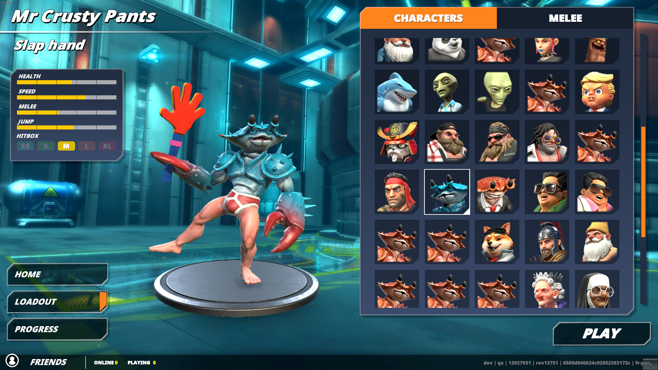 Big Fat Battle - Big Pack Screenshots · SteamDB