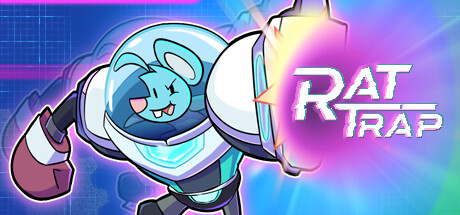 Rat Trap Steam Charts · SteamDB