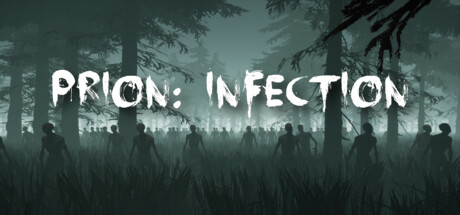 Steam Community :: Prion: Infection