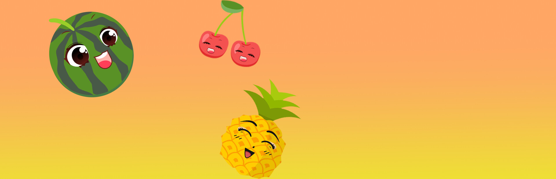 Suika game 3D Steam Charts · SteamDB