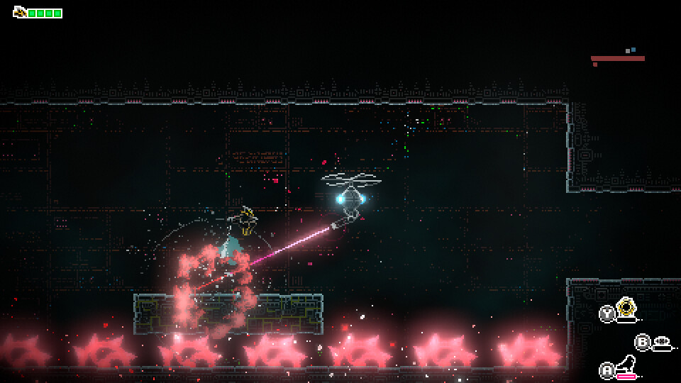 TAKE BOMB: The suit take off Screenshots · SteamDB