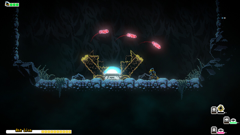 TAKE BOMB: The suit take off Screenshots · SteamDB