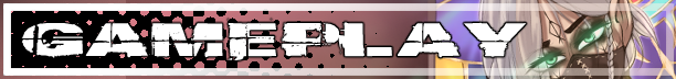 Mishas Incident On Steam