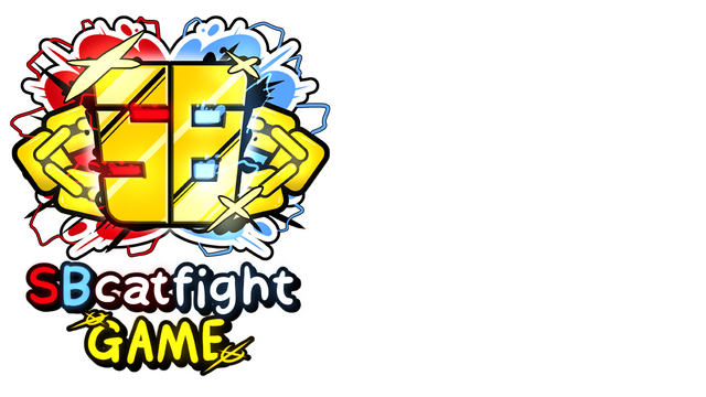SBcatfight game Steam Charts · SteamDB