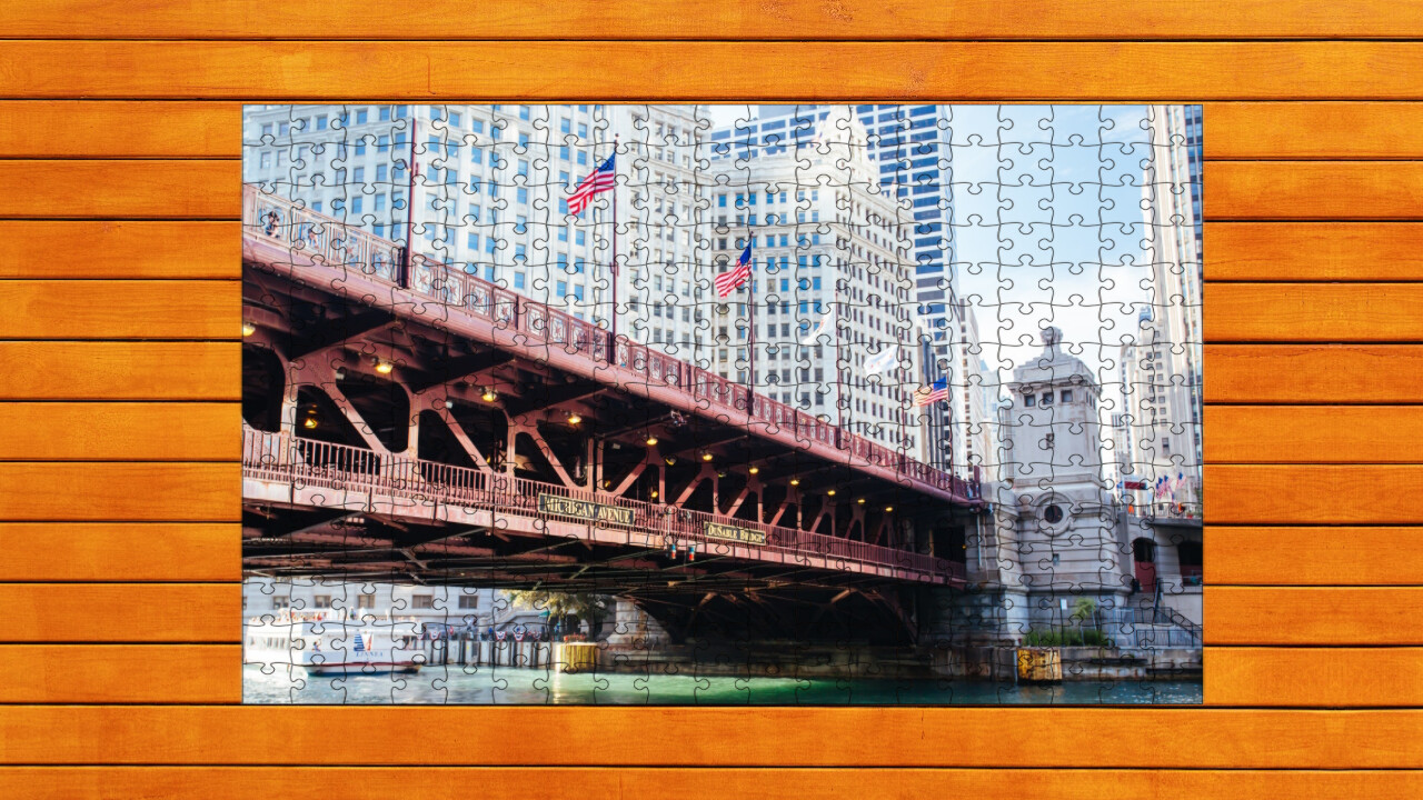 Save 51% on United States of America Jigsaw Puzzles - Expansion Pack 2 ...