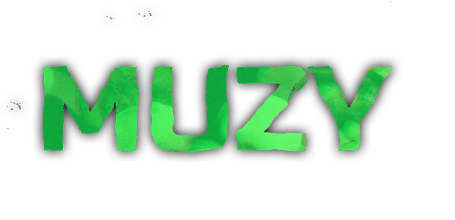 MUZY Steam Charts (App 2723970) · SteamDB
