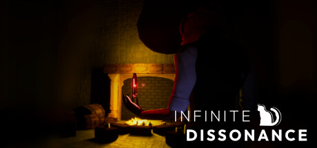 Steam Community :: Infinite Dissonance