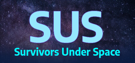 SUS Screenshots · SteamDB