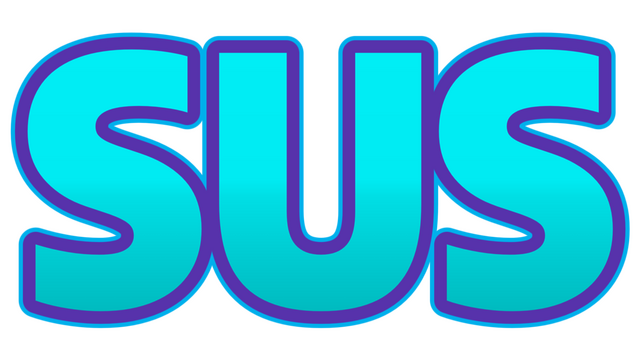 SUS Steam Charts · SteamDB