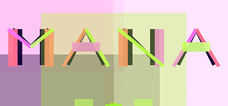 MANA Steam Charts · SteamDB