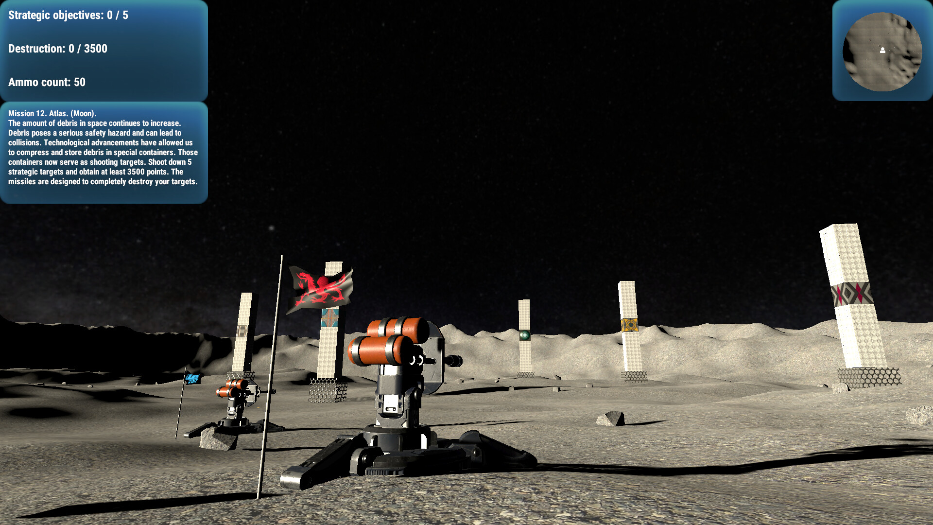 Cannon Master - Military Sport on Steam