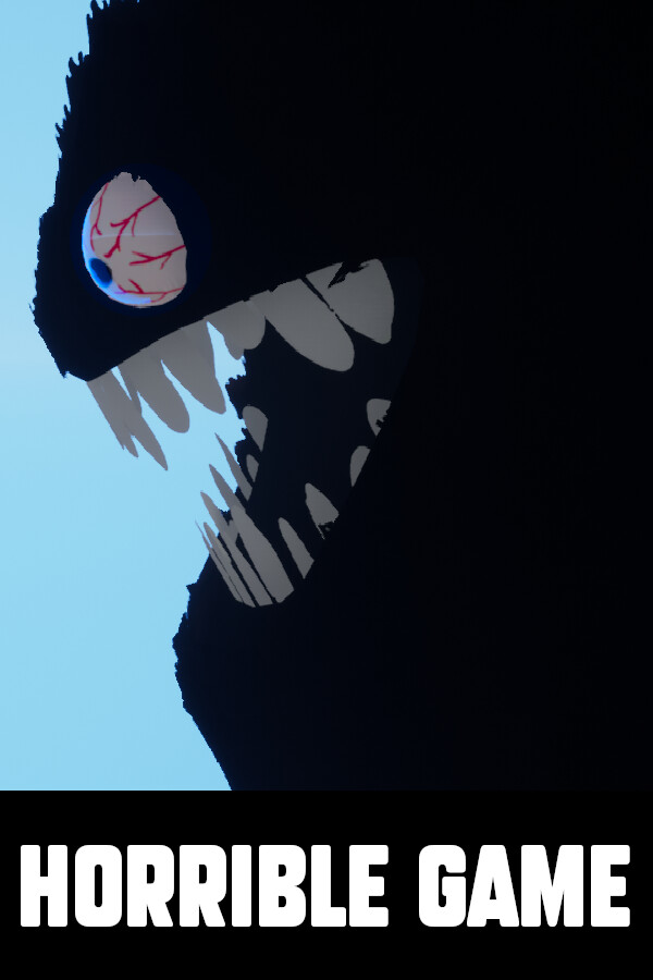 Horrible Game Playtest Steam Charts (App 2724890) · SteamDB