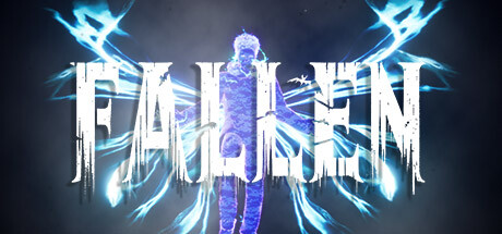 FALLEN Steam Charts · SteamDB