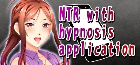 NTR with hypnosis application Steam Charts · SteamDB