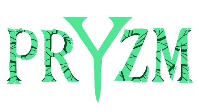 Pryzm Steam Charts · SteamDB