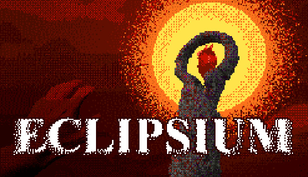 Eclipsium Demo Steam Charts (App 2725530) · SteamDB