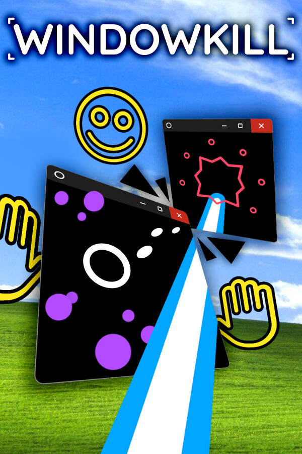 Windowkill Steam Charts · SteamDB