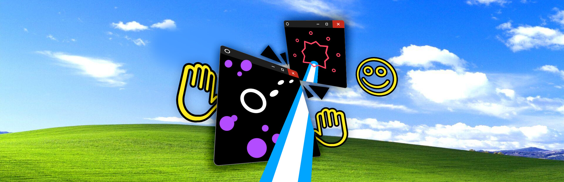 Windowkill Steam Charts · SteamDB