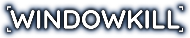 Windowkill Steam Charts · SteamDB