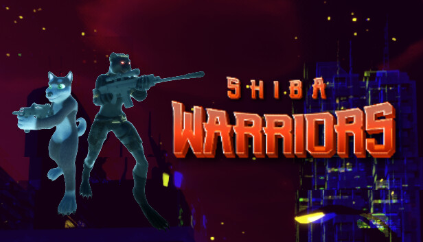 GROK Steam Charts (App 2726480) · SteamDB