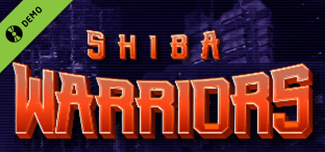 GROK Steam Charts (App 2726480) · SteamDB