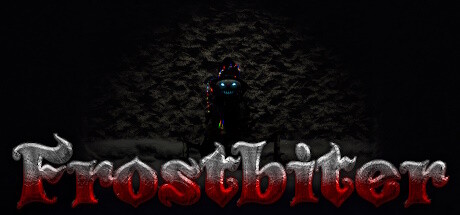 Steam Community :: Frostbiter