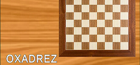 Perfect Chess on Steam