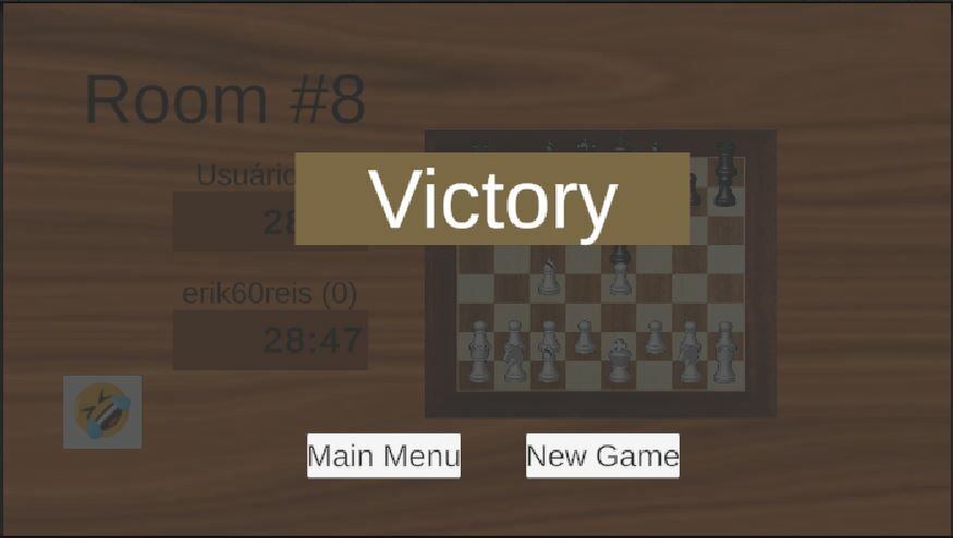 Perfect Chess on Steam