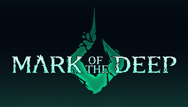 Mark of the Deep Demo Steam Charts (App 2728170) · SteamDB