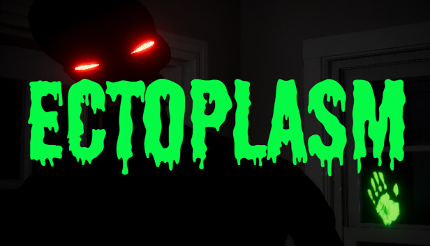 Ectoplasm Playtest Steam Charts (App 2728360) · SteamDB