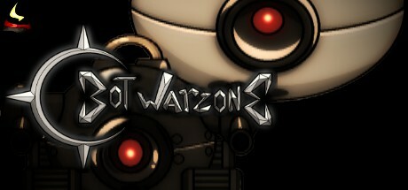 Bot Warzone Steam Charts · SteamDB