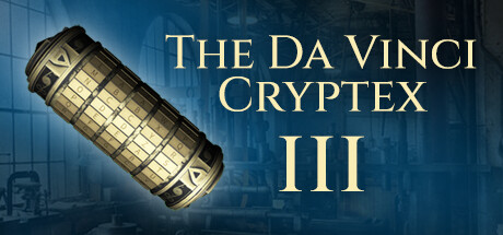30+ games like The Da Vinci Cryptex - SteamPeek