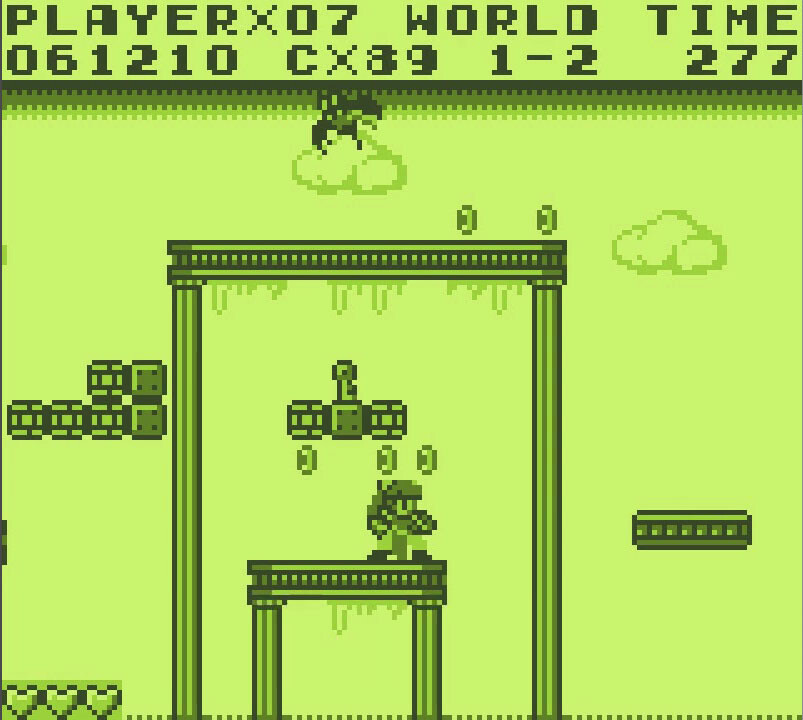 CHAM THE CAT ADVENTURE on Steam