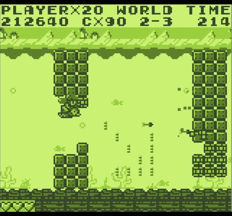 CHAM THE CAT ADVENTURE on Steam