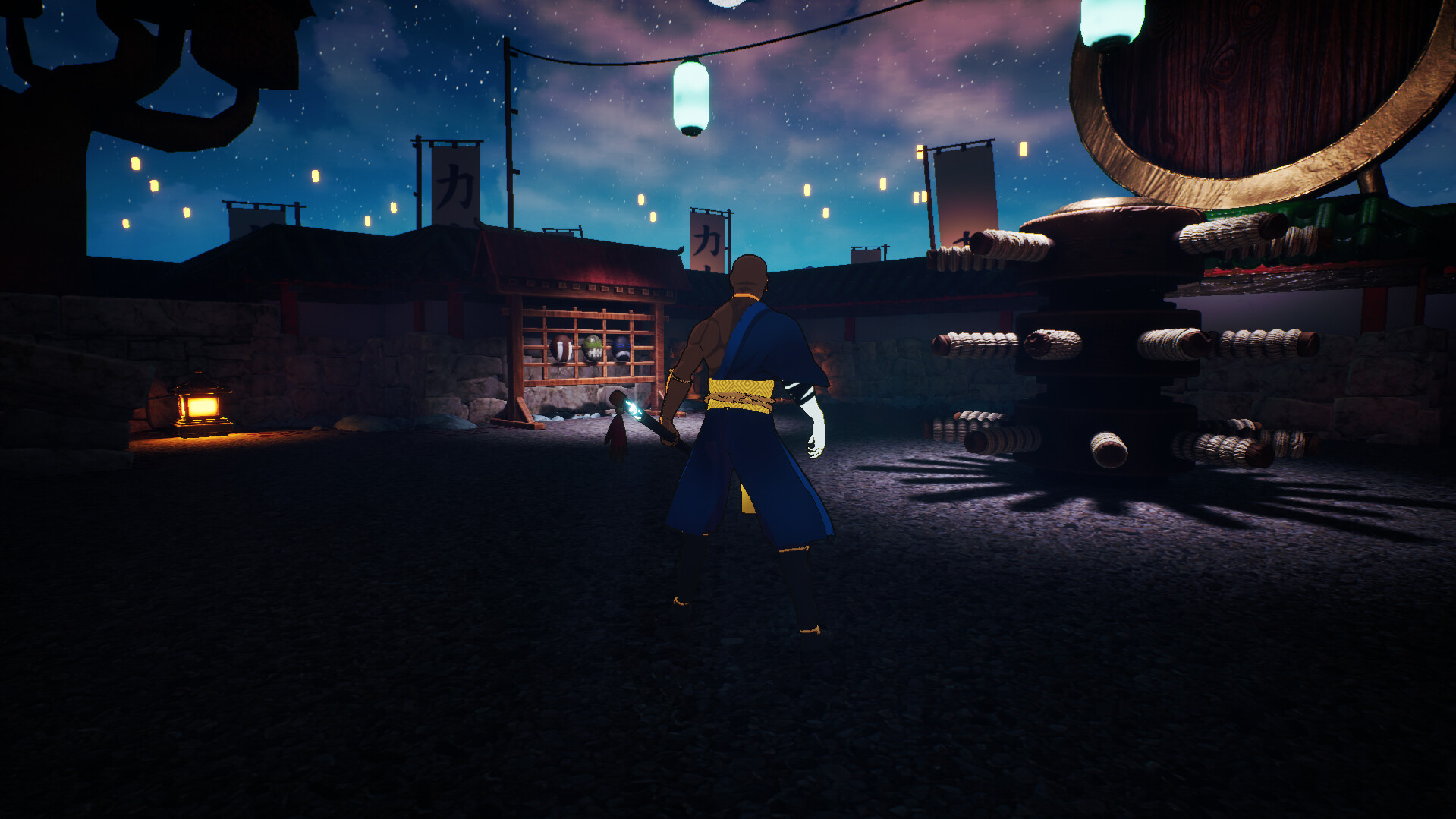 Satori Screenshots · SteamDB