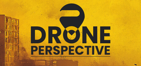 Invaders, go home! Steam Charts · SteamDB