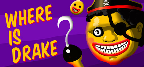 Where is Drake? Steam Charts · SteamDB