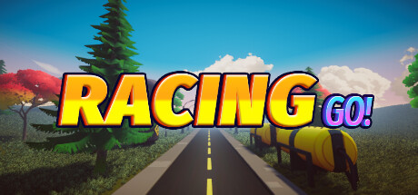 Steam Community :: Racing Go