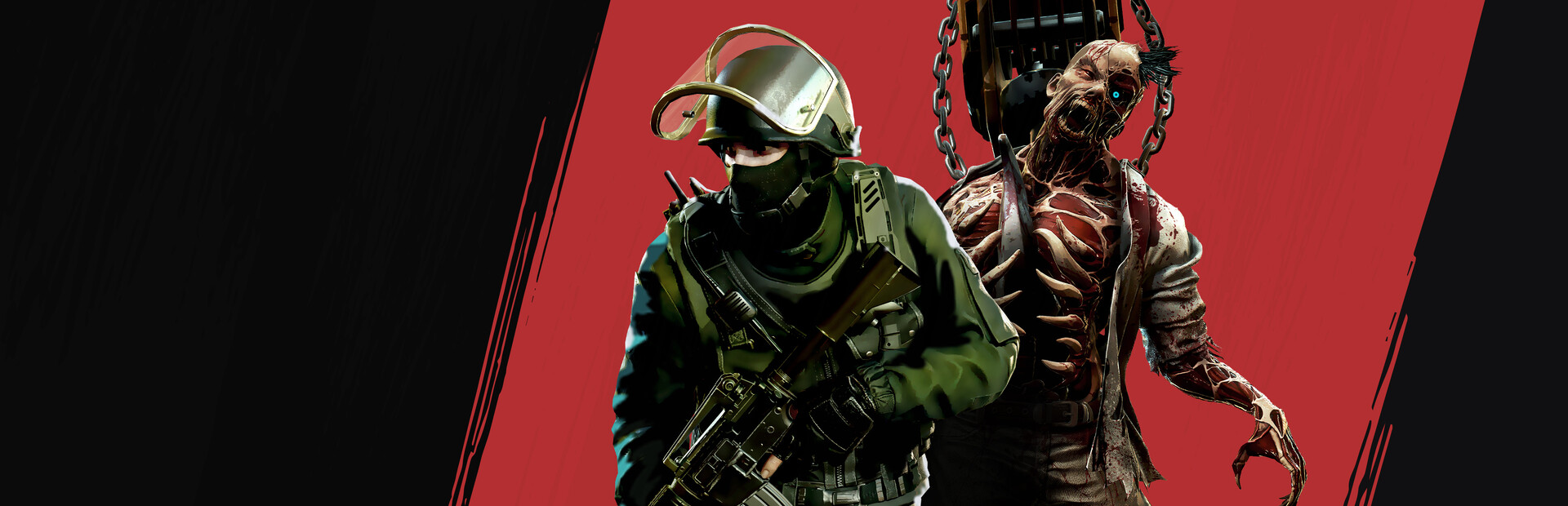 Counter-Strike Nexon: Studio · SteamDB