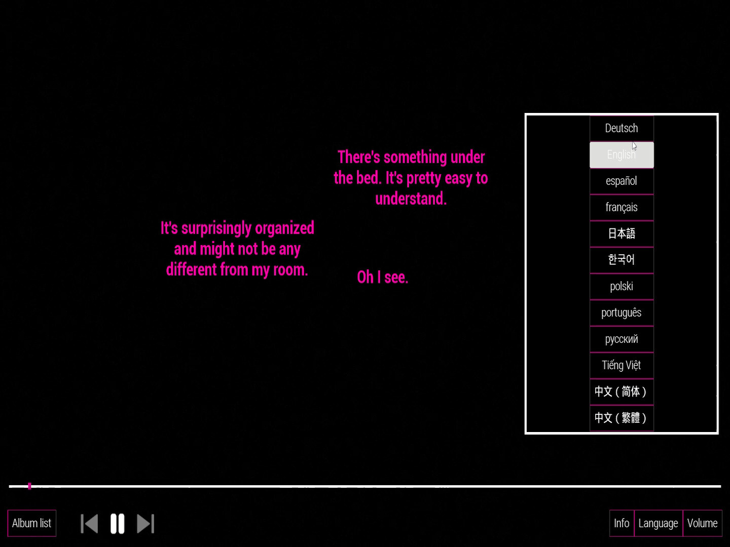 Nsfw.Voice.Box Screenshots · SteamDB