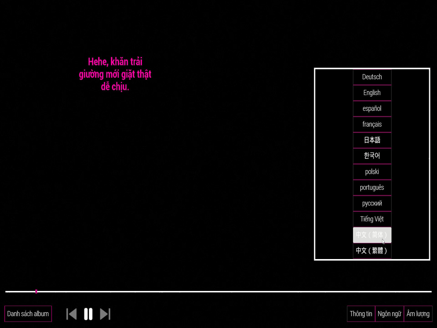 Nsfw.Voice.Box Screenshots · SteamDB