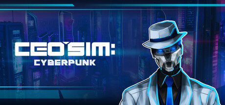 Steam Community :: CEO Sim: GameDev