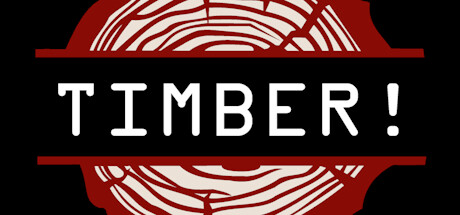 Timber! on Steam