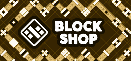 Block Shop Steam Charts · SteamDB