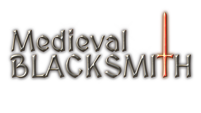 Medieval Blacksmith Steam Charts · SteamDB