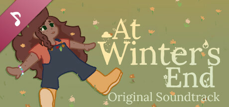At Winter's End Soundtrack Depots · SteamDB