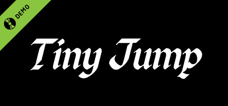 Tiny Jump Demo Steam Charts (App 2732340) · SteamDB