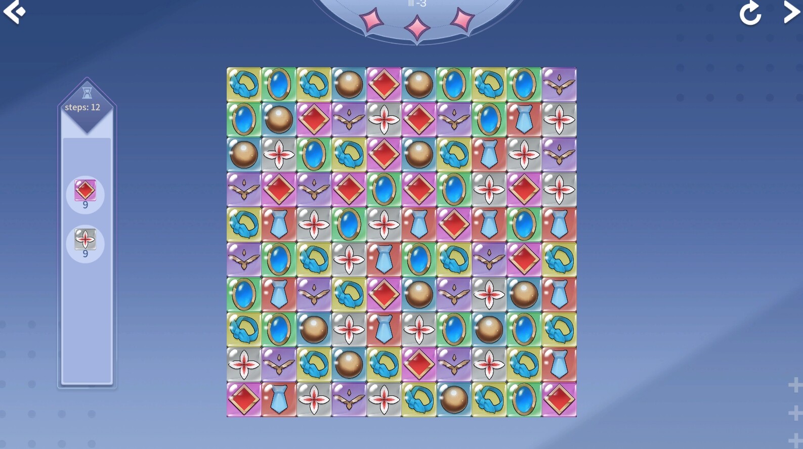 Hot And Lovely ：Suger Screenshots · SteamDB