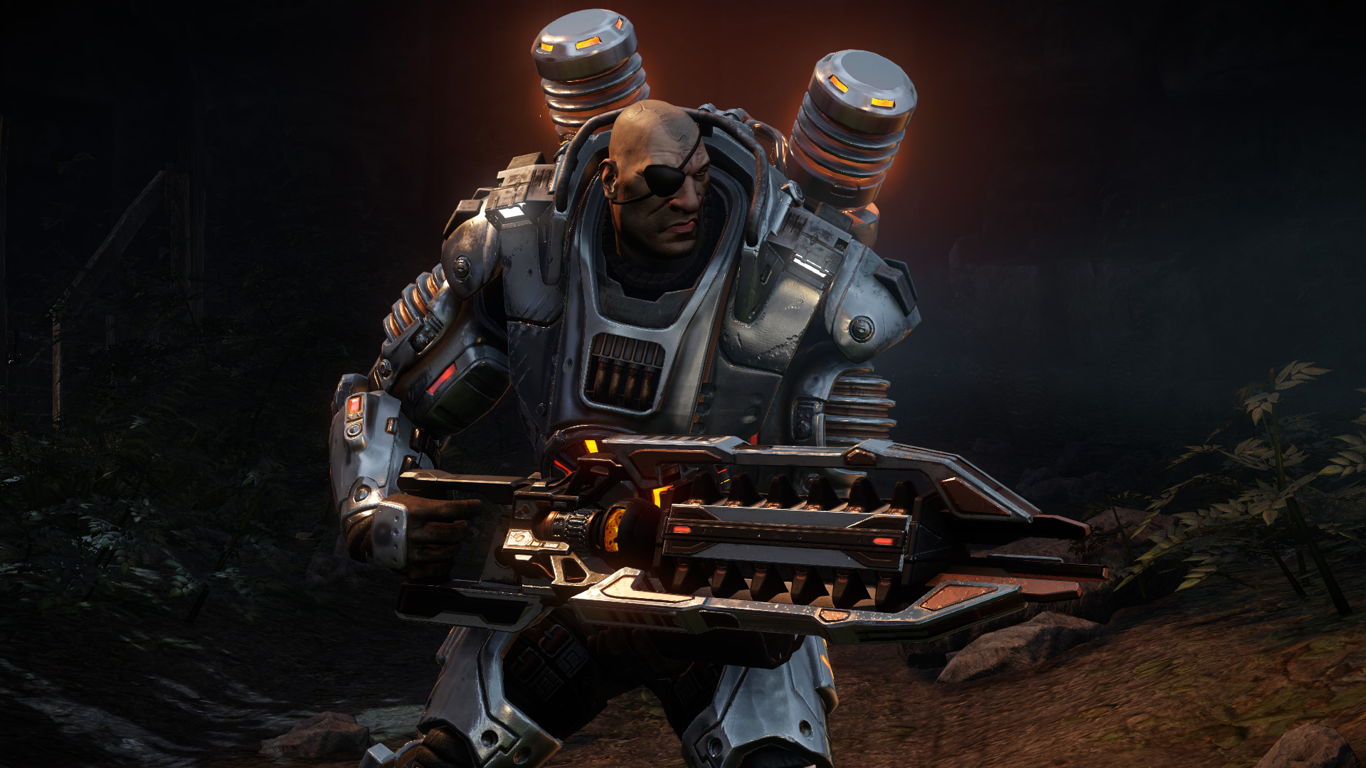 Evolve Stage 2 (App 273350) · SteamDB